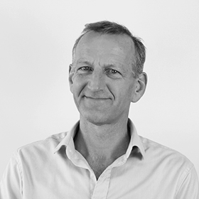 Patrick Caiger-Smith - geo (Green Energy Options) : geo (Green Energy ...