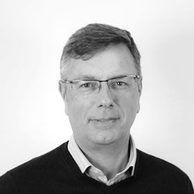 Paul Hebden - geo (Green Energy Options) : geo (Green Energy Options)