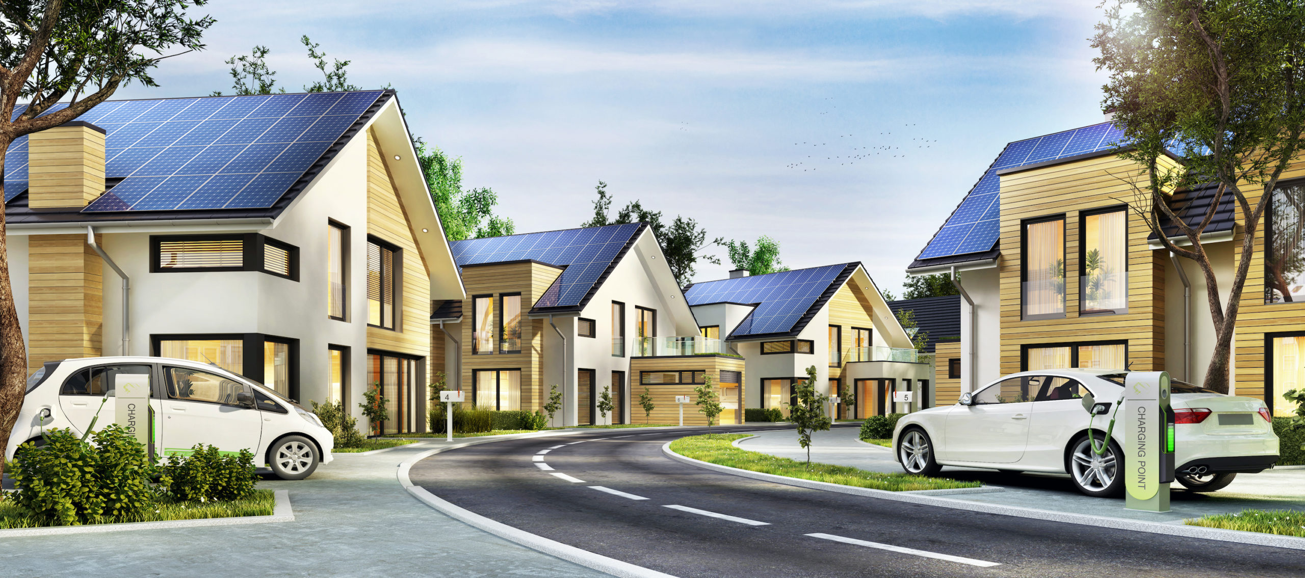 Interactive House v3 - geo (Green Energy Options) : geo (Green Energy ...