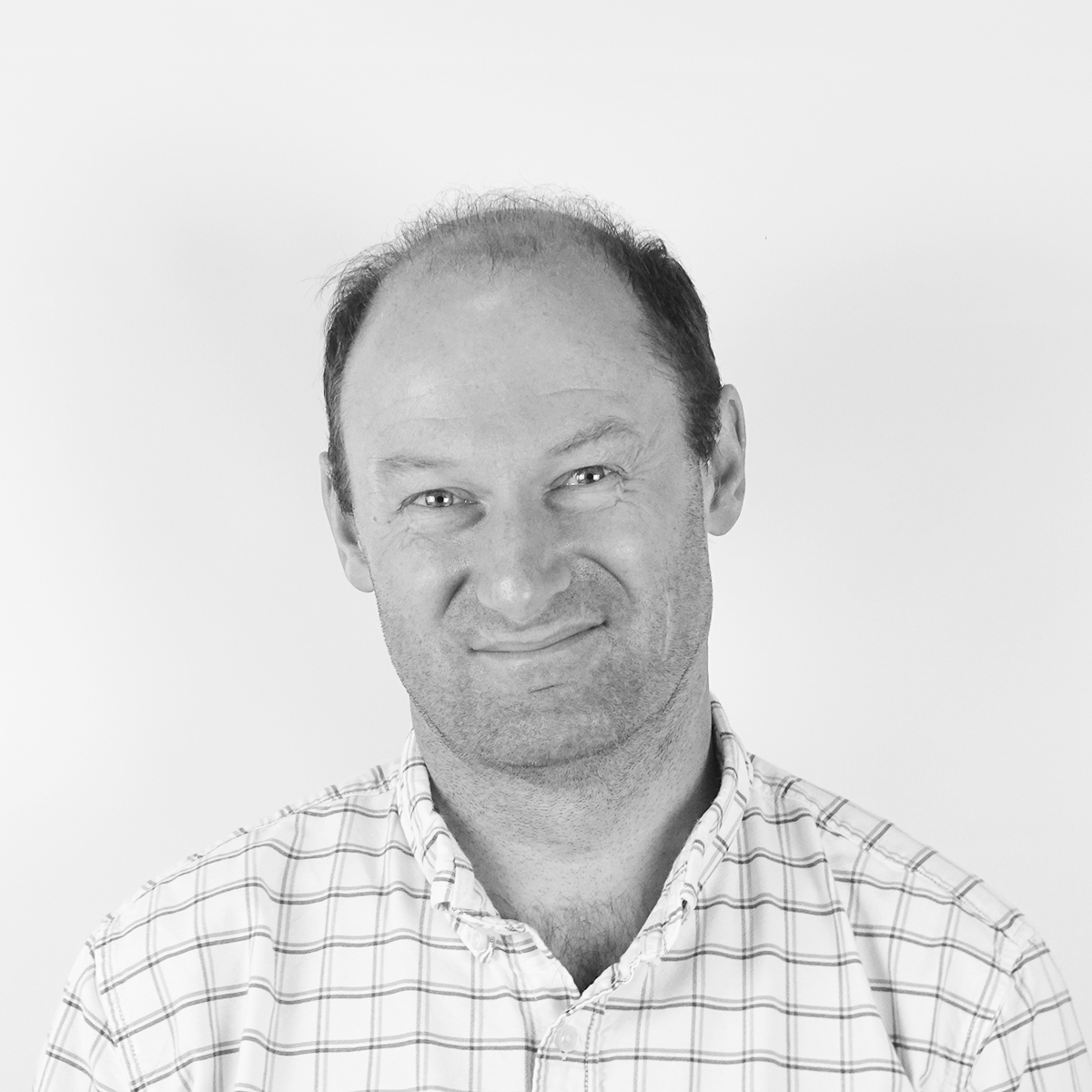 Dr Andy Dean - geo (Green Energy Options) : geo (Green Energy Options)