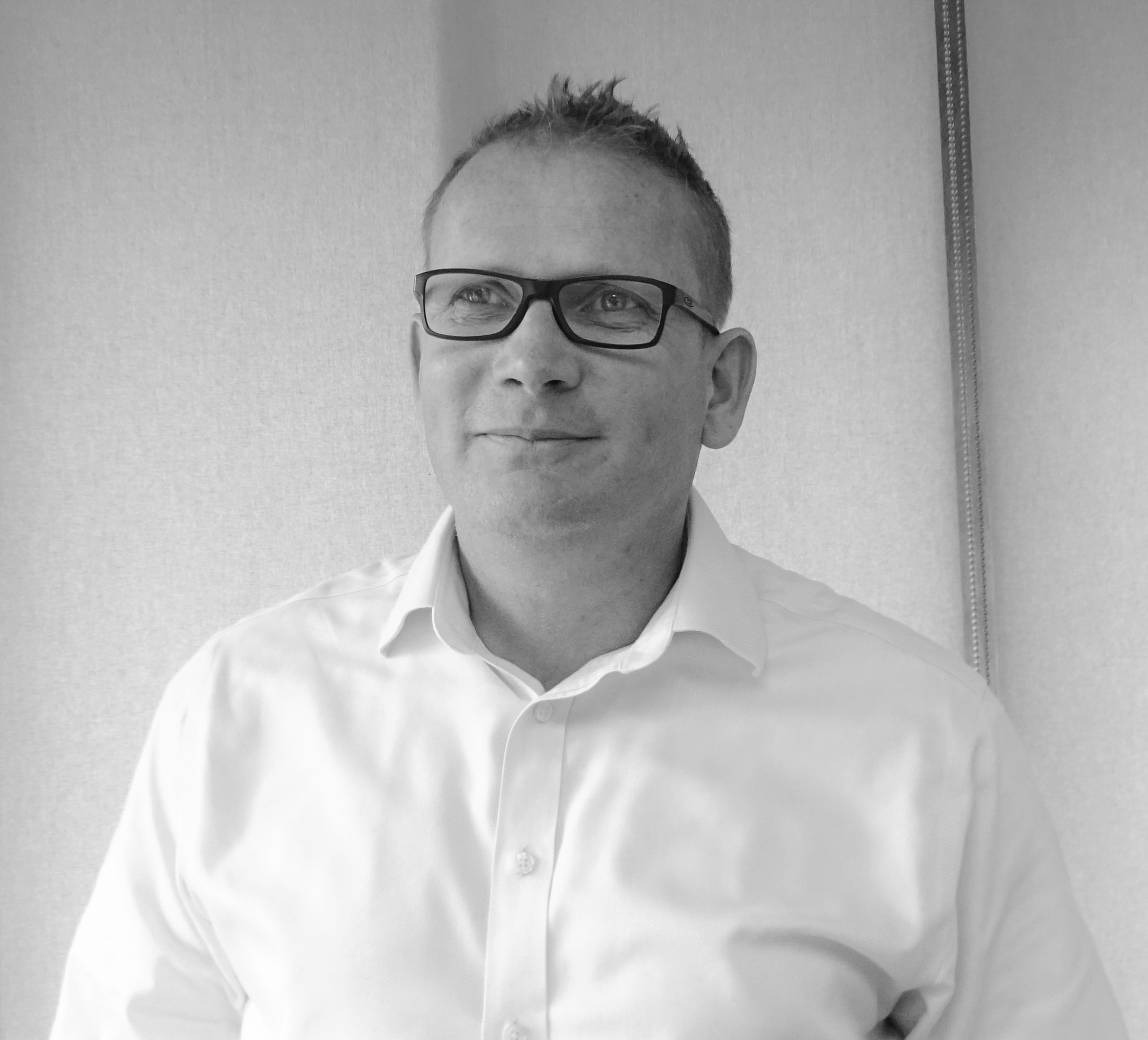 Ed Luck - geo (Green Energy Options) : geo (Green Energy Options)