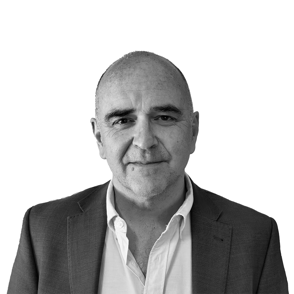 Chris Shannon - geo (Green Energy Options) : geo (Green Energy Options)